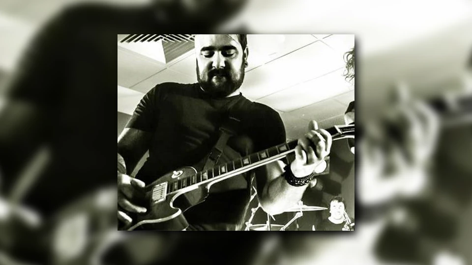 Jake Casey - SS&A Albury